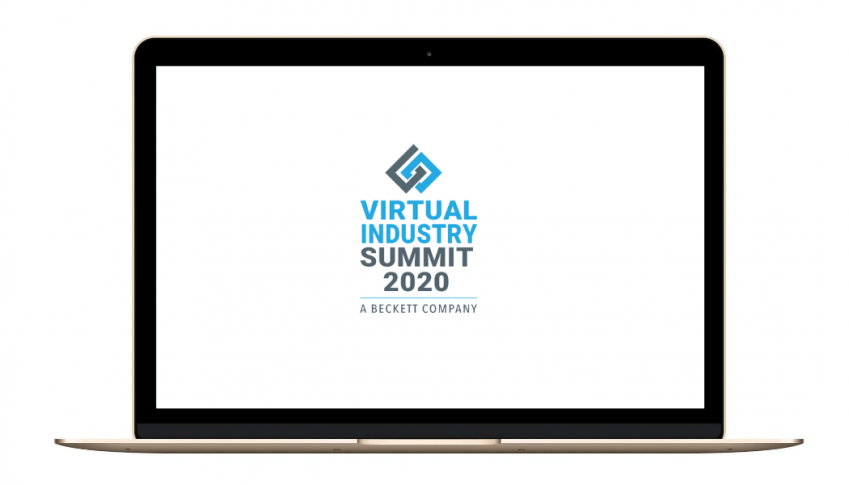 Johnny Bench to Headline The Industry Summit as 2022 Keynote Speaker ...