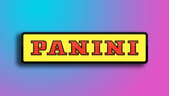 2019-20 Panini Status Basketball Checklist, Team Set Lists, Box Info