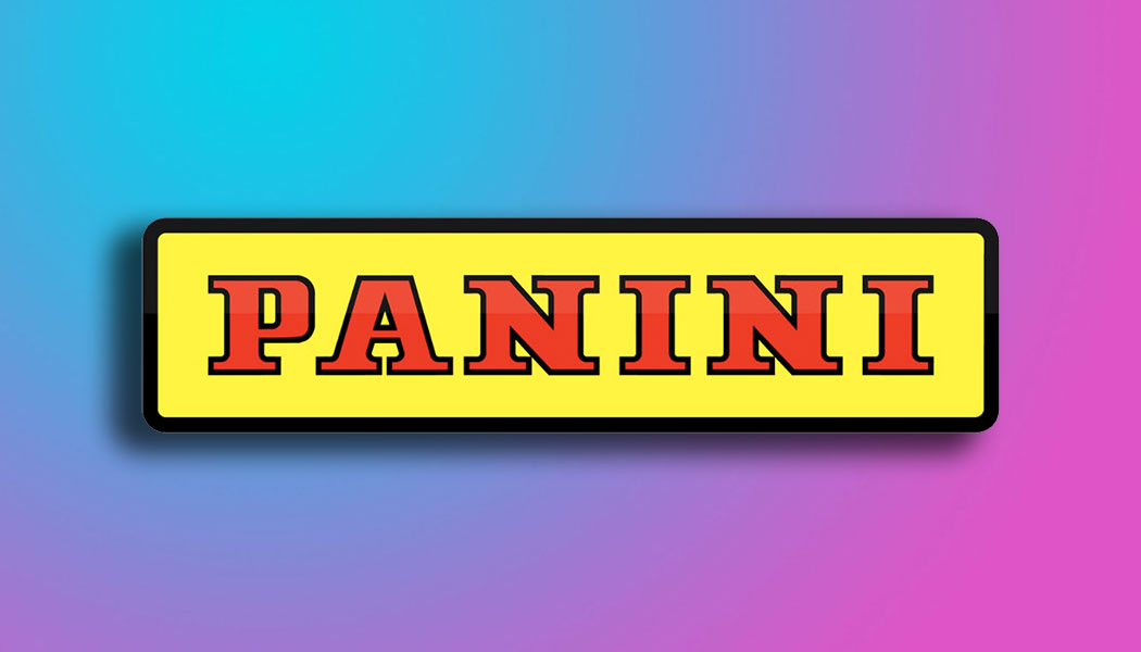 2019-20 Panini Status Basketball Checklist, Team Set Lists, Box Info