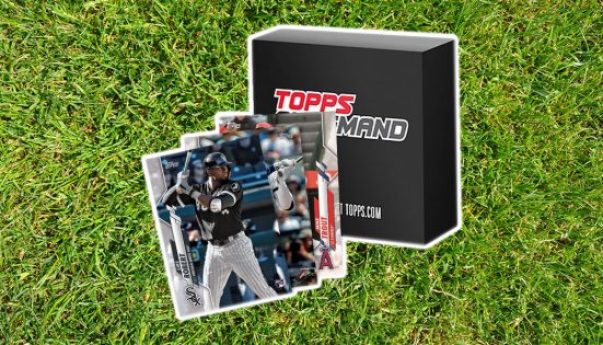 2020 Topps Mini Baseball Checklist, Team Set Lists, Pack Info