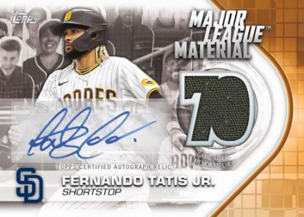 2021 Topps Series 2 Baseball Checklist, Box Breakdowns, Team Set Lists