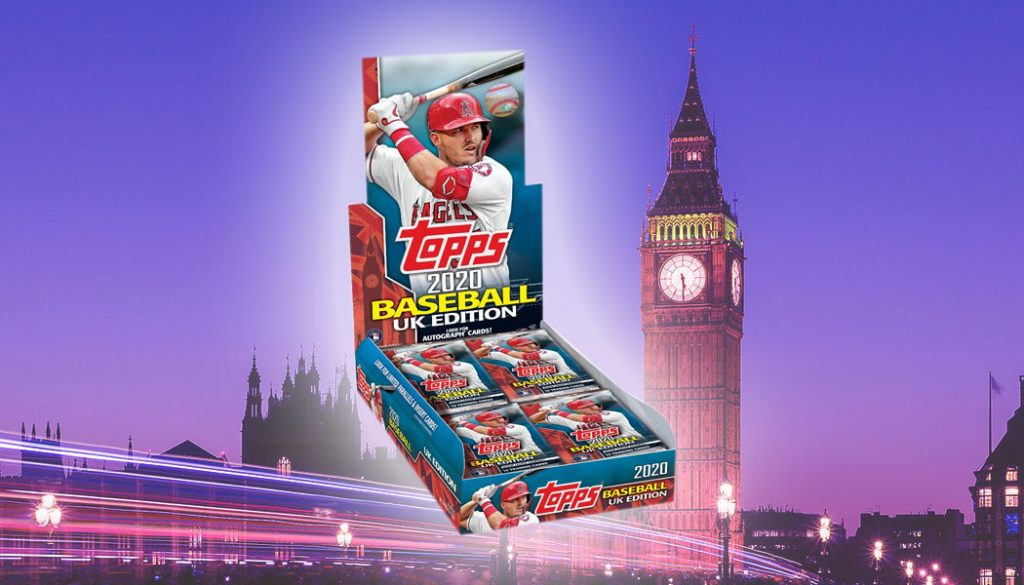 2021 Topps Fire Baseball Checklist, Box Info, Team Sets, Release Date