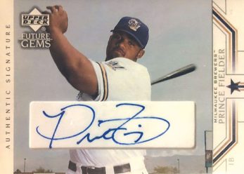 Don't Break These Sports Card Collecting Rules