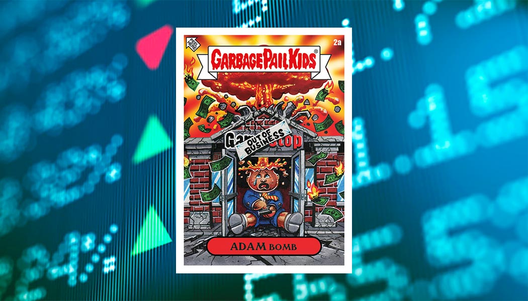 2021 GPK GAME STONK U MUSK INVEST - munimoro.gob.pe