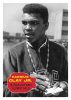 2021 Topps Muhammad Ali: The People's Champ Checklist, Details