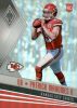 Patrick Mahomes Rookie Card Rankings: What's the Most Valuable?