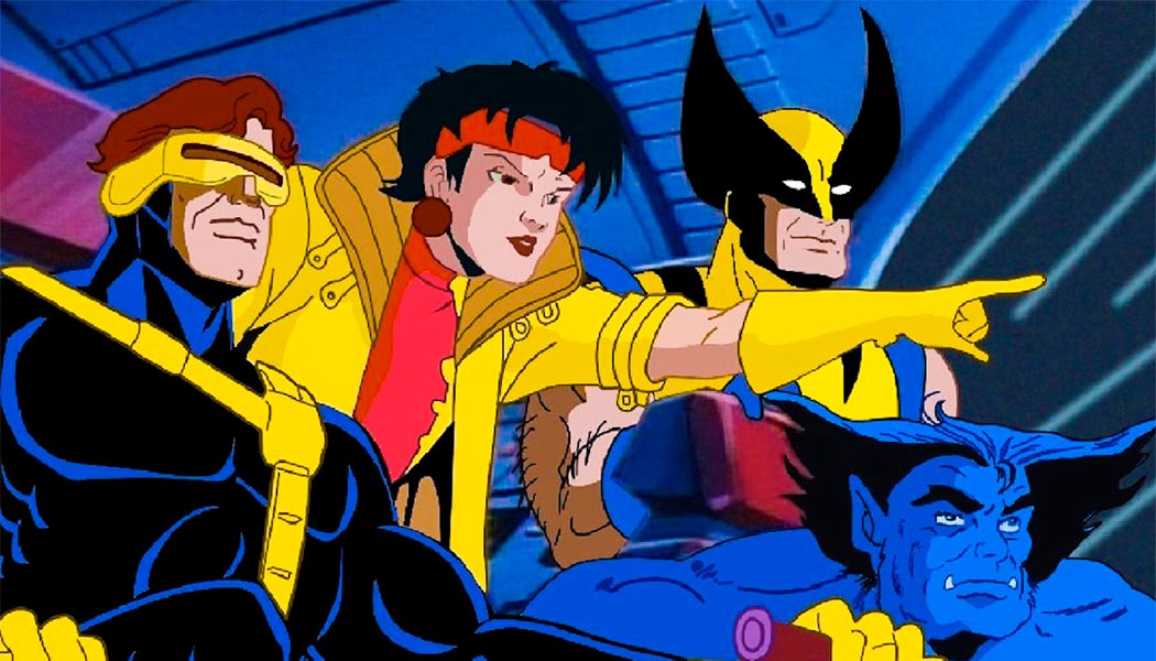 X-Men Sales Highlights - Beckett Pricing Insider - Beckett News