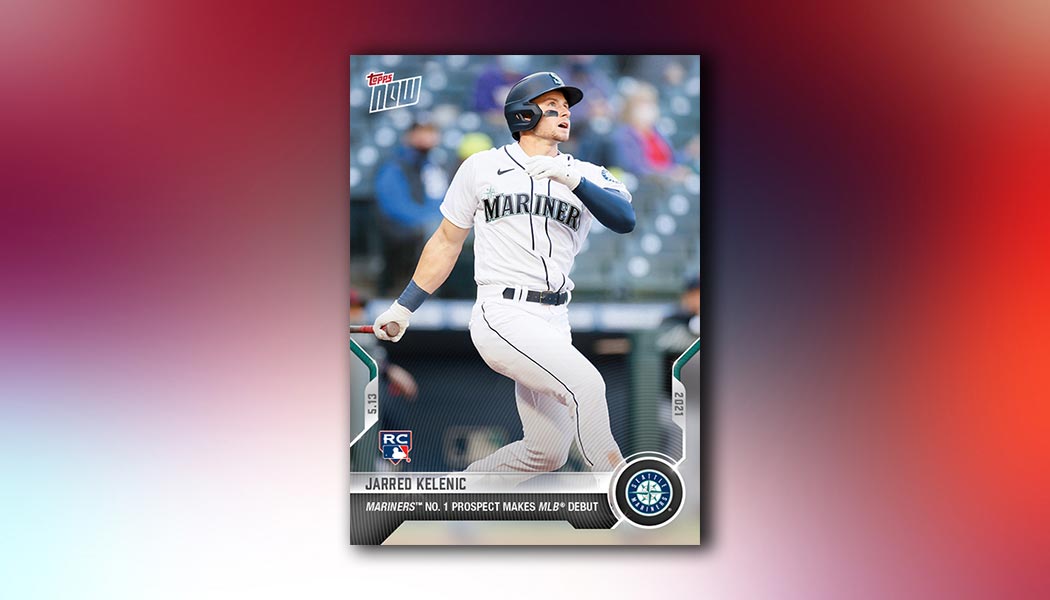 Checklist: Topps Ultimate Fighting Championship MMA autographs ...