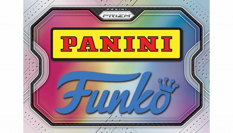 2020-21 Panini Prizm Premier League Soccer Checklist, Box Info, Details