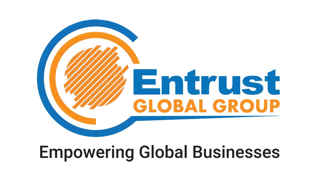 Entrust Global Group Recognized as One of the Best Workplaces for Women ...