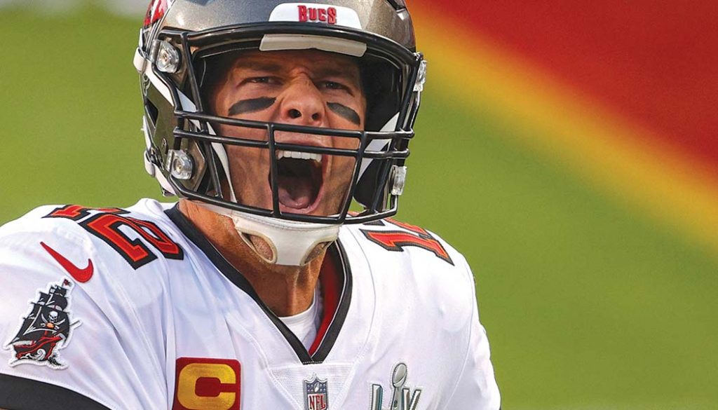 Most Valuable Tom Brady Rookie Card Rankings and Checklist