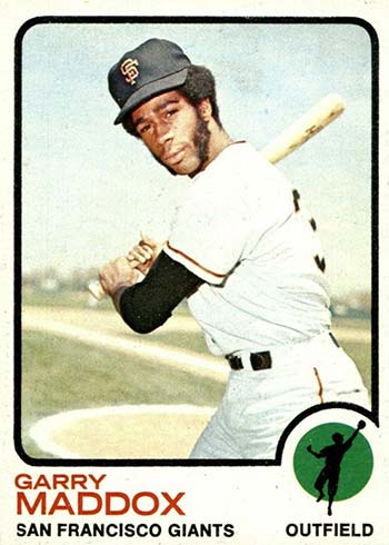 One-Sheet Collections: Shocking All-Star Baseball Snubs - Beckett News