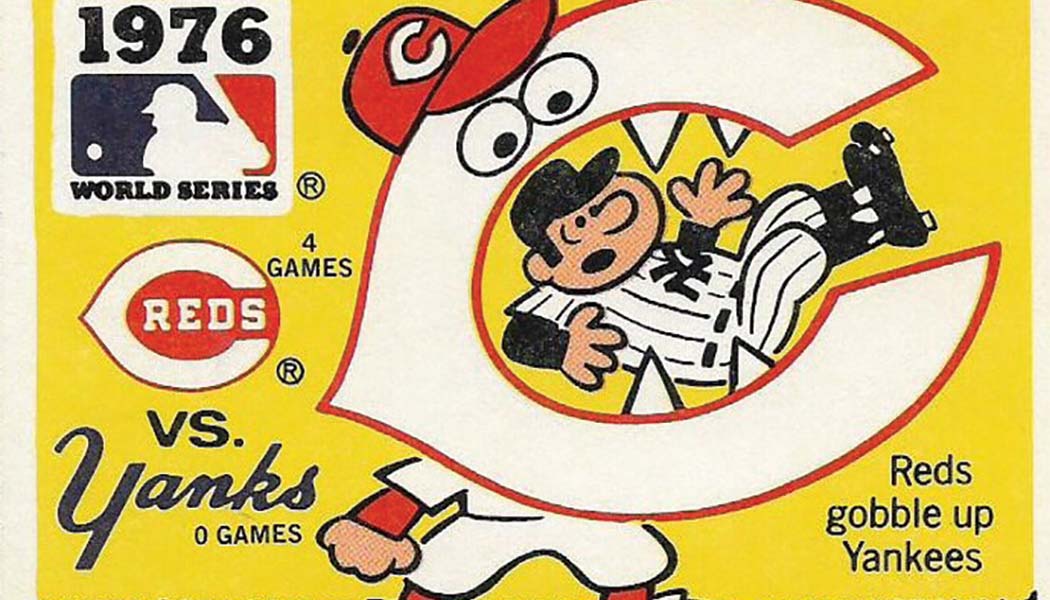 Illustrious Illustrator: Robert G. Laughlin's Art Still Resonates Today