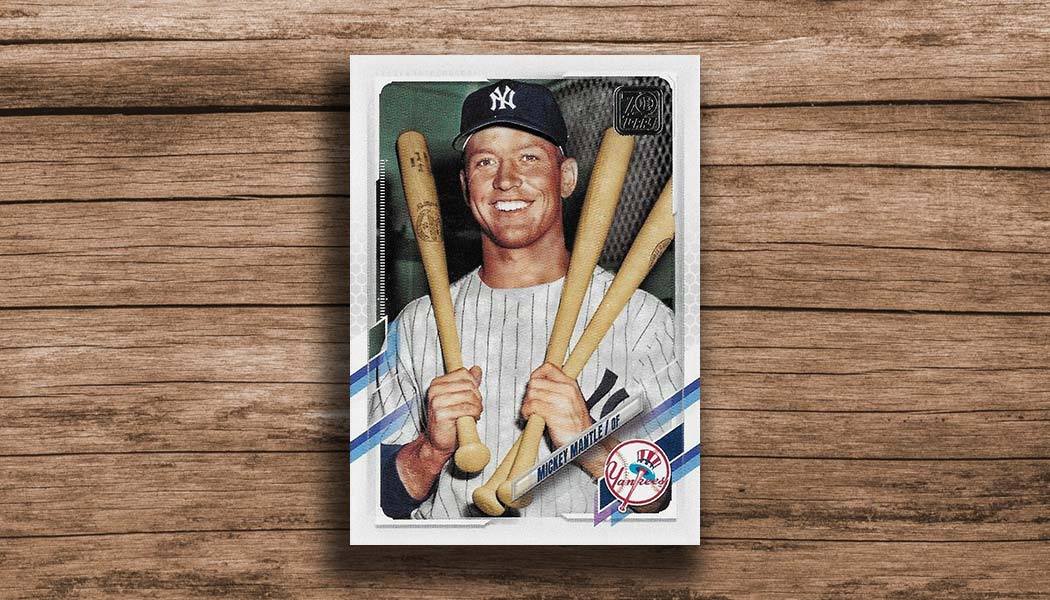 Top-Selling Super Short Prints from Series 2 - Beckett Pricing Insider ...