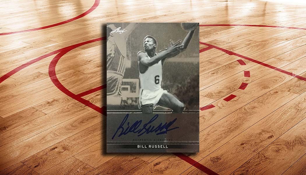 3 Significant But Overlooked Leaf Basketball Autograph Cards - Beckett ...