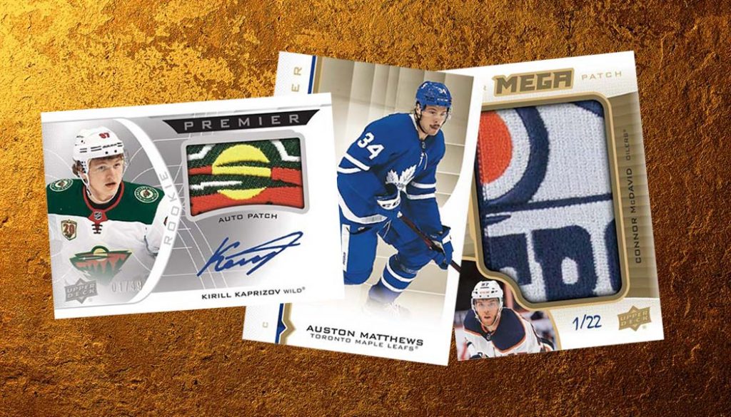 Beckett News - Sports Card Checklists, Set Info, News, Collectibles