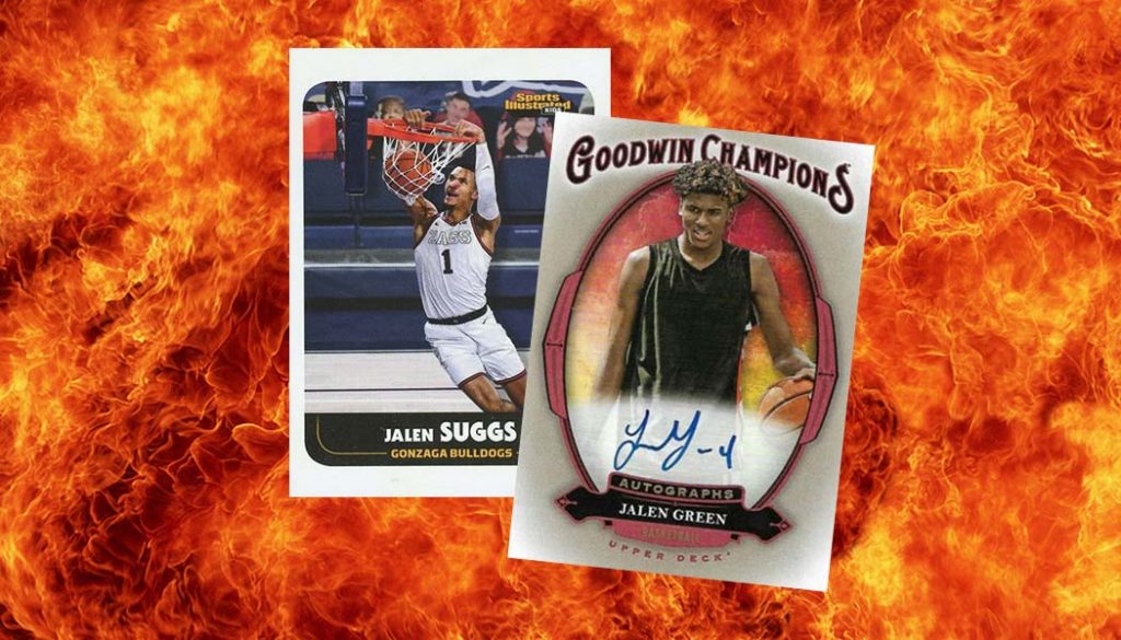 1930s Baseball Cards Archives - Beckett News