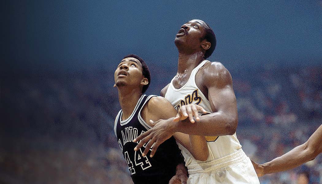 Building a Collection of the ABA's Best Is Surprisingly Affordable