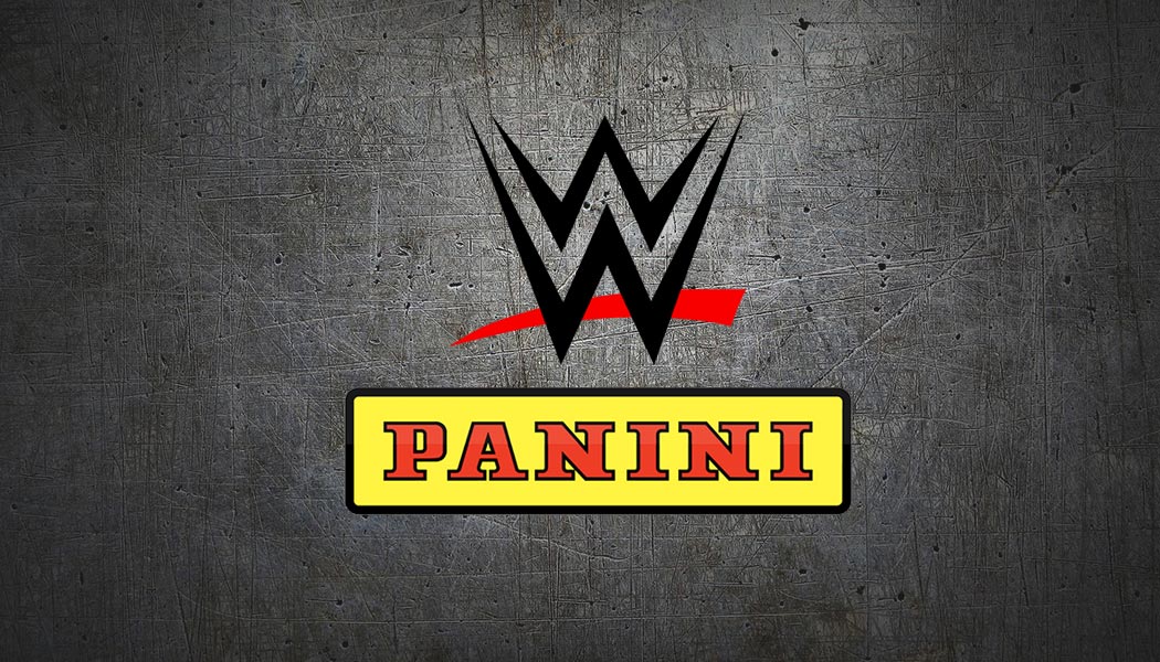 Shield Logo Wallpaper Wwe