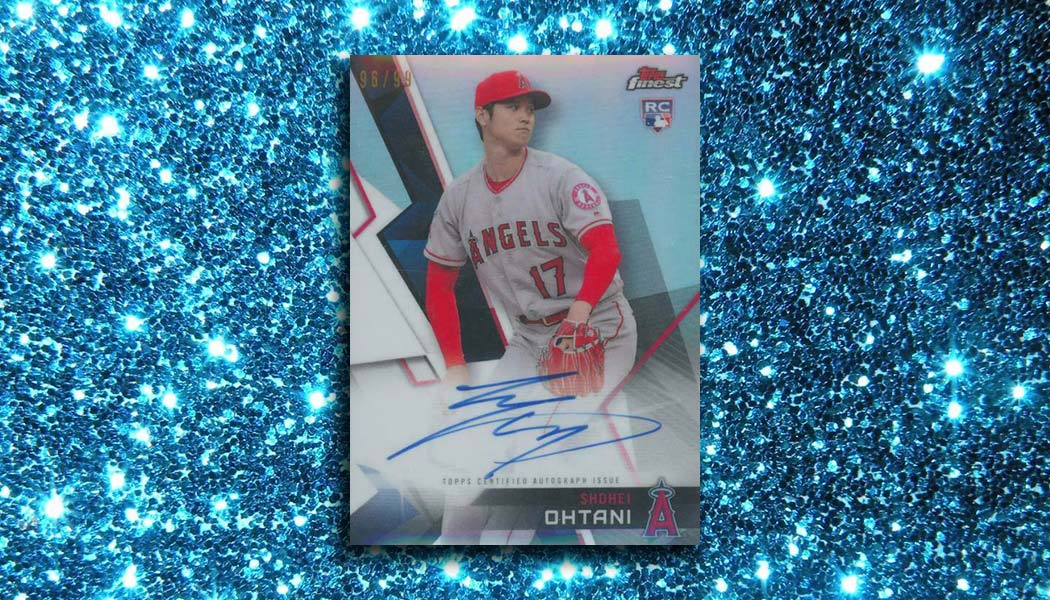 2021 American League Award Winners Autograph Spotlight - Beckett