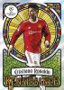 2021-22 Topps Merlin UEFA Checklist, Hobby Box Info, Release Date