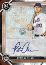 2022 Topps Museum Collection Baseball Checklist, Box Info, Team Sets