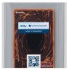 eBay Offering Authenticity Guarantee for Trading Cards Over $750