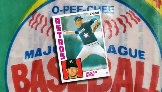 2020 Topps Fire Baseball Checklist, Box Info, Odds and More