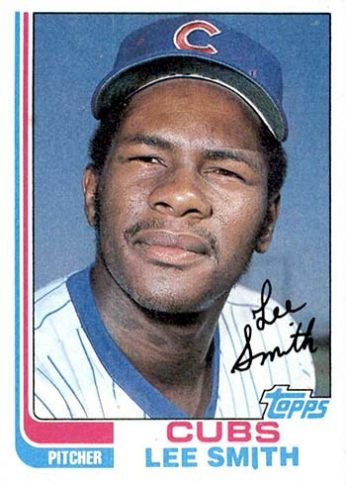 The $100 RP Baseball Card Starter Kit - One-Sheet Collections