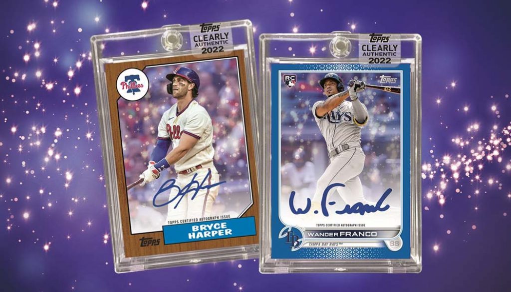 2022 Topps Cosmic Chrome Baseball Checklist, Box Info, Release Date