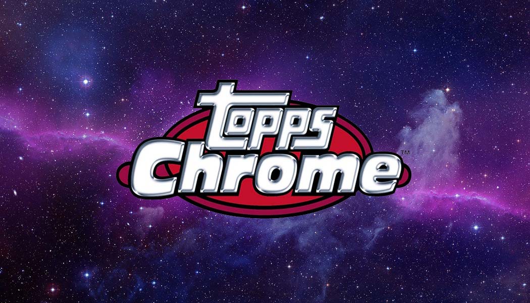 New Topps Lines Planned for 2022 in Baseball, Soccer, Tennis and More