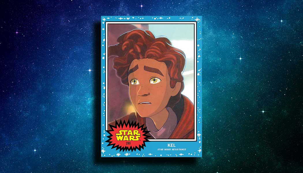 Topps UCL Living Set Checklist, Print Runs, Champions League Info