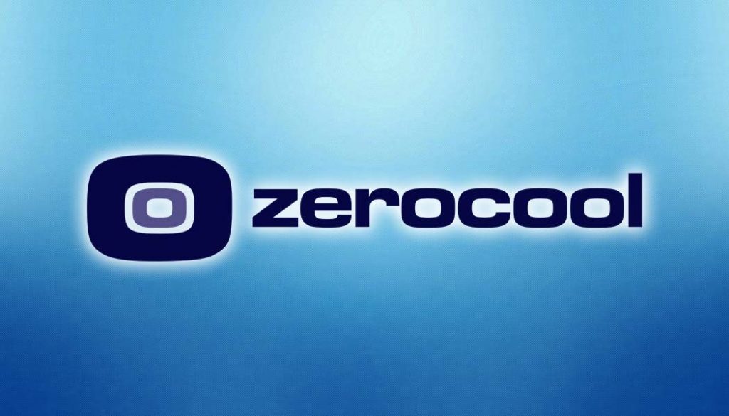 2022 zerocool VeeFriends Checklist, Box Info, Release Date