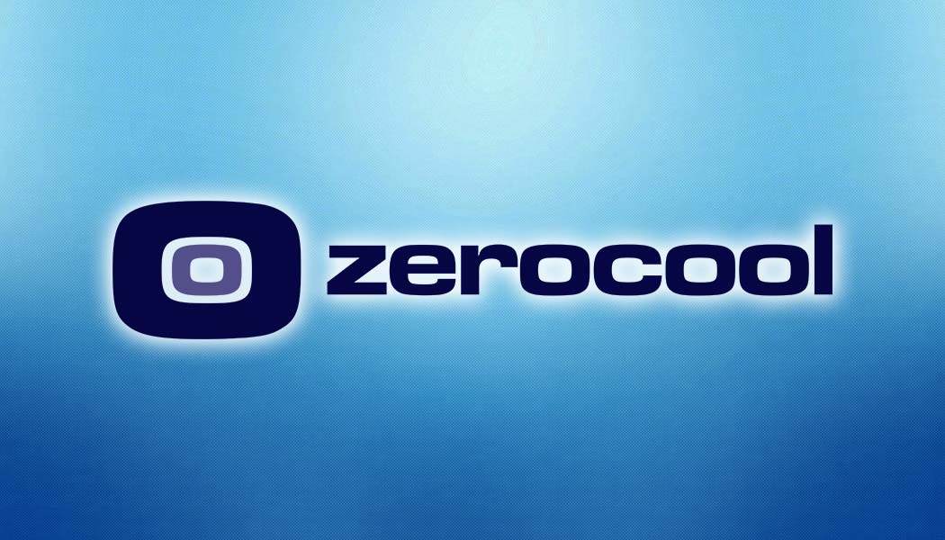 2022 zerocool VeeFriends Checklist, Box Info, Release Date