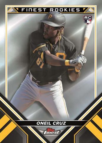 2022 Sports Card Release Calendar and Dates for New & Upcoming Sets