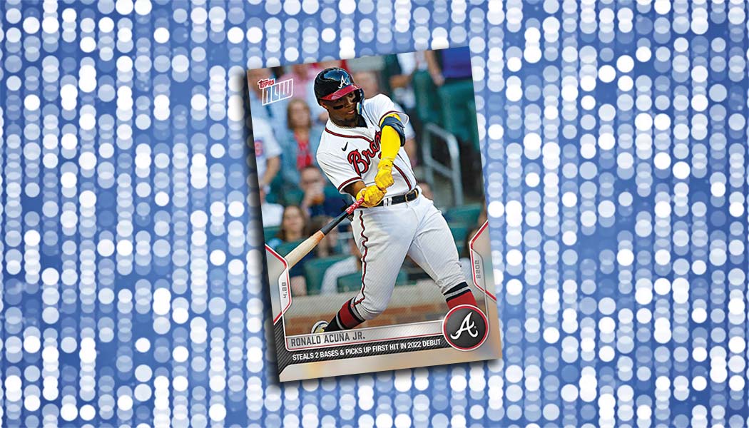 2020 Topps 206 Baseball Checklist, Team Sets, Release Date, Box Info