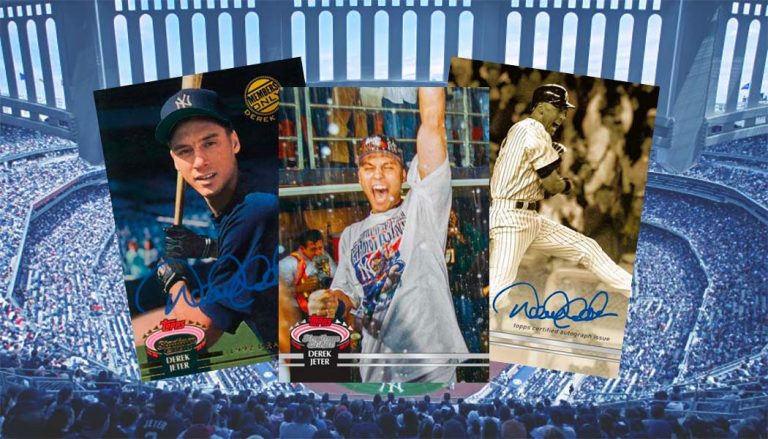 2021 Topps Stadium Club Baseball Checklist, Box Info, Release Date