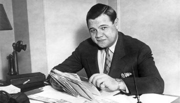 Mike Payne, Author at Beckett News