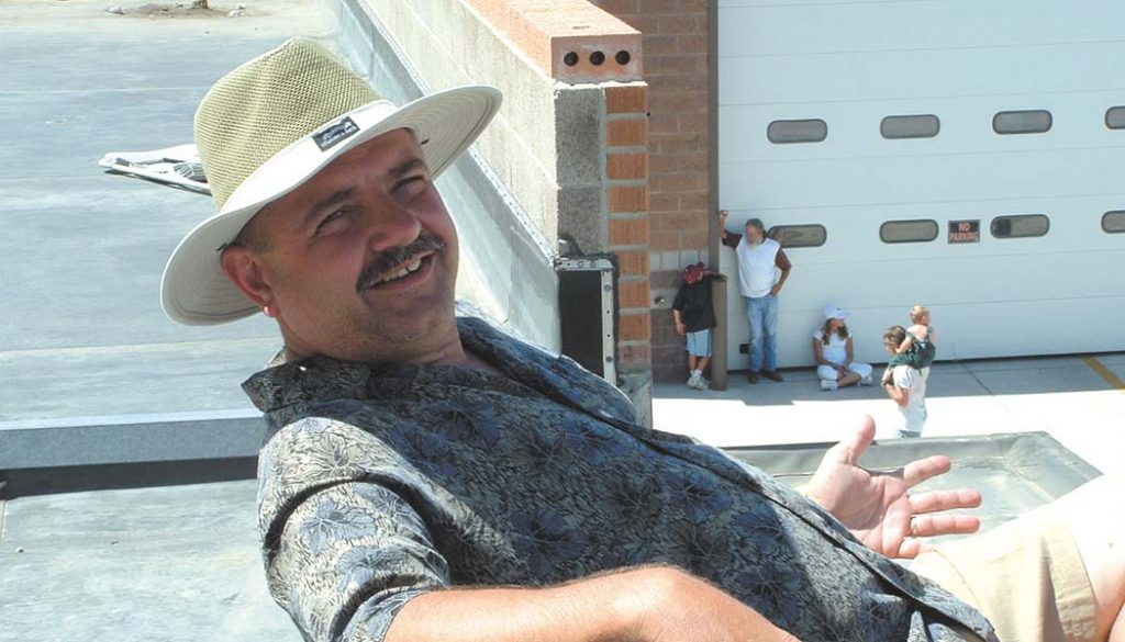 Beckett News Archives - Beckett News