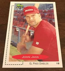 1991 Classic/Best Baseball Box Break, Review and Breakdown