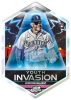 2022 Topps Cosmic Chrome Baseball Checklist, Box Info, Release Date
