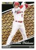 2022 Topps Update Series Baseball Checklist, Box Info, Release Date