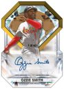 2022 Topps Update Series Baseball Checklist, Team Sets, Box Info