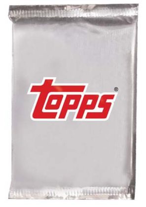 2022 Topps Update Series Baseball Checklist, Box Info, Release Date