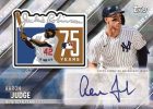 2022 Topps Update Series Baseball Checklist, Box Info, Release Date