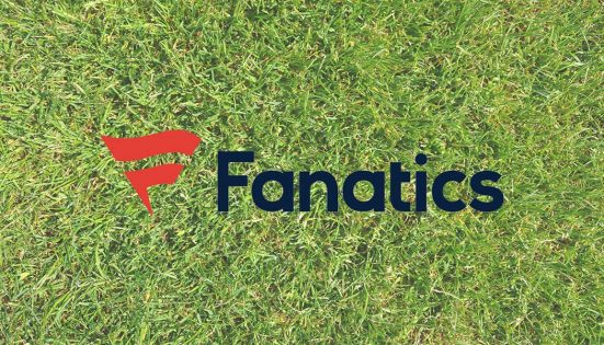 Fanatics Launches Events Division for Card Shows, Live Experiences and ...