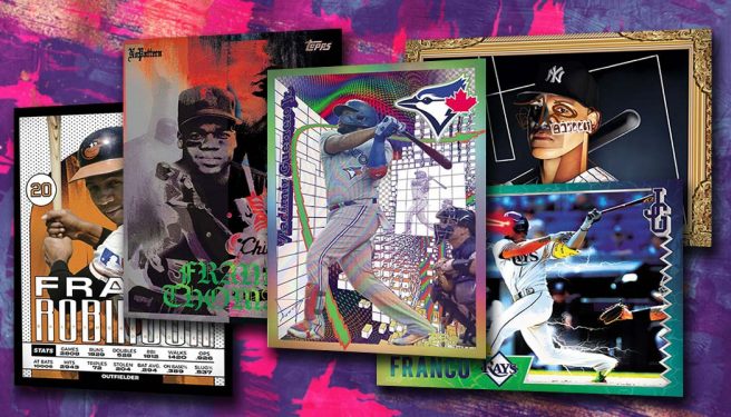 Glossy 1990 Topps George Bush Baseball Card Sells for Over $25,000