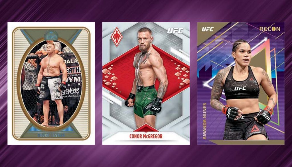 Beckett News - Sports Card Checklists, Set Info, News, Collectibles