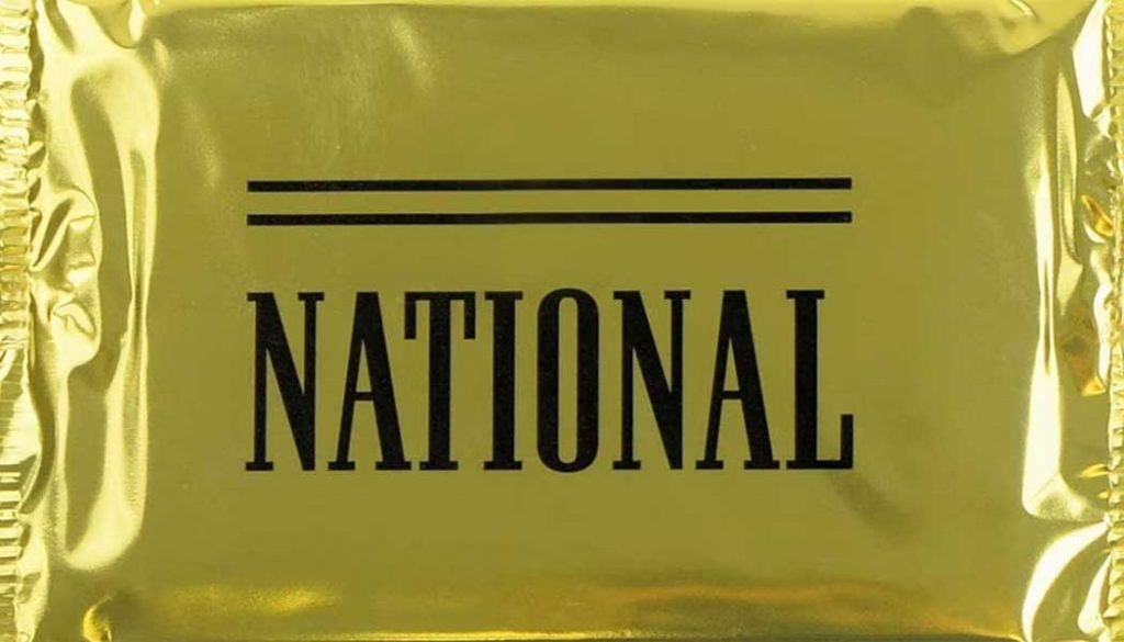 Beckett News - Sports Card Checklists, Set Info, News, Collectibles