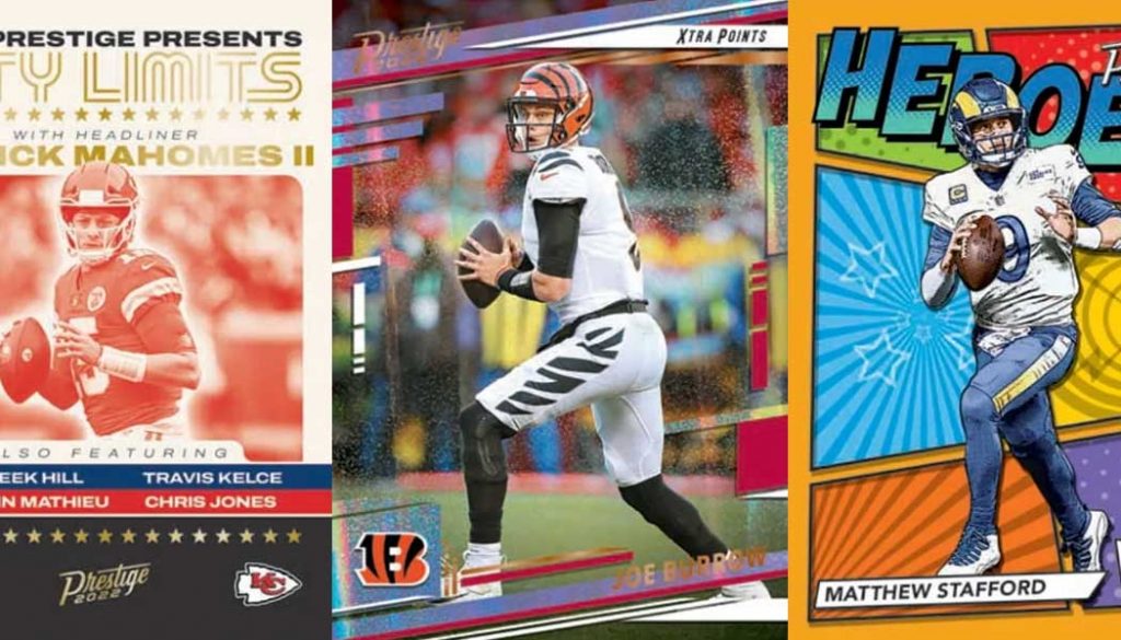 2020-21 Panini Flawless LeBron James Triple Logoman Pulled 2020-21 Panini Flawless LeBron James Triple Logoman Pulled